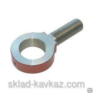 Петля-болт Арт. - 0009001518 Петля-болт LINDE купить за 4 808 руб. в ...