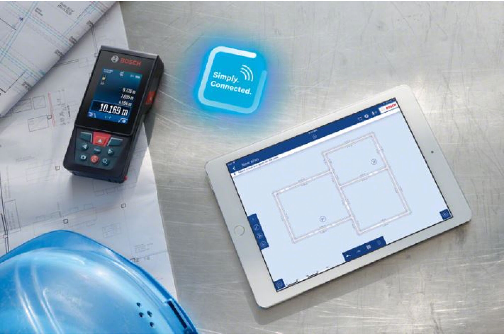 Bosch laser glm 120c store