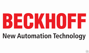 Модуль BECKHOFF EL1859 купить за 5 000 руб./шт. в Москве от компании ...