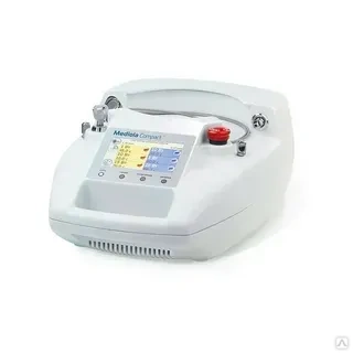Лазер хирургический Mediola Compact MLD02 купить за 759 000 руб. в ...