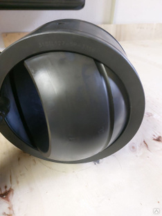 Каталог - ОПТИМУМ в Санкт-Петербурге