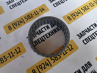 Купить запчасти для спецтехники | СТАЛЬБИЗНЕС