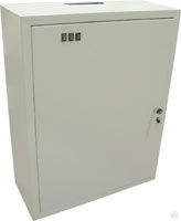 Блок автоматического контроля PROGRESS 90 progress купить за 95 852 руб ...