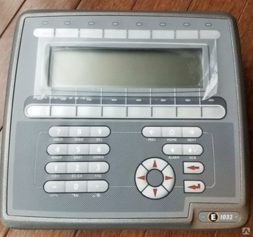 Mitsubishi/Beijer E1032 HMI Панель купить за 100 000 руб./шт. в Москве ...